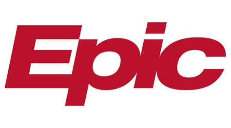 Image result for Epic Insurance Software Logo
