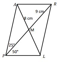 Image result for Module 5 Lesson 20