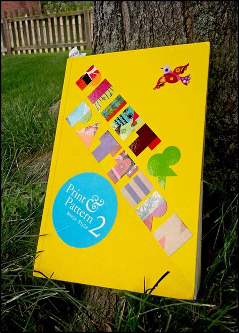 Image result for How to Draft Basic Patterns Book Review