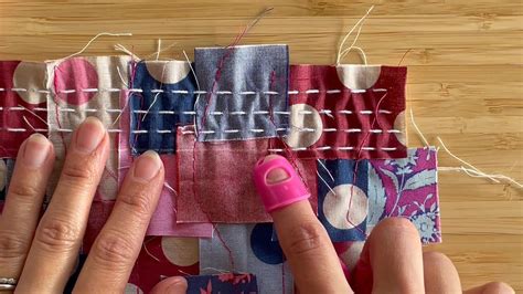 Image result for Knotandthreaddesign Com Tutorial