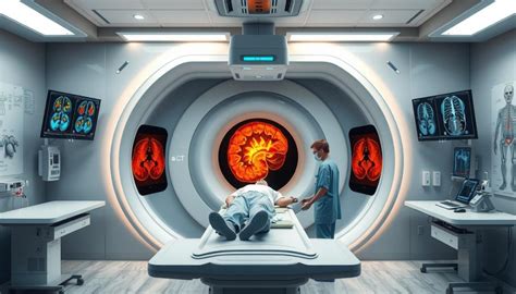 Image result for Urogram 3 Phase CT