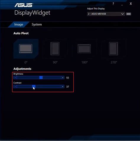 Image result for Minus Screen Driver