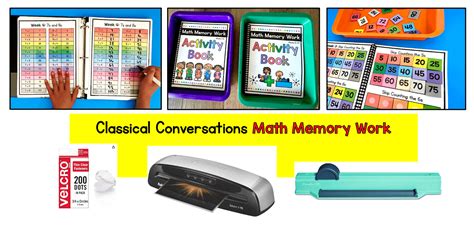 Image result for Classical Conversations Extra Printable Cycle 2
