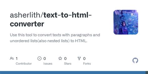 Image result for Transform HTML to Text