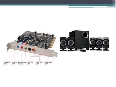 Image result for Input Output Storage Devices of a Computer