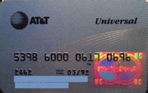 Image result for Universal MasterCard