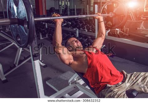 Image result for Standing Running Man Exercise