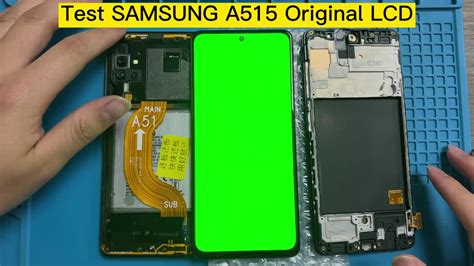 Image result for Alienware A51 Screen Replacement