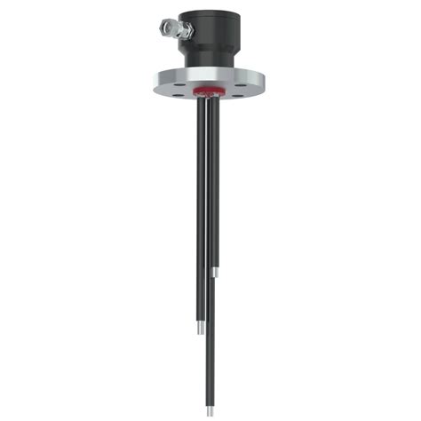 Image result for Chamber Type Level Switch