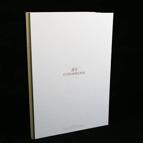 Image result for Bookbinding Embossing Plate