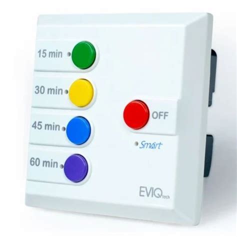 Image result for Smart Timer