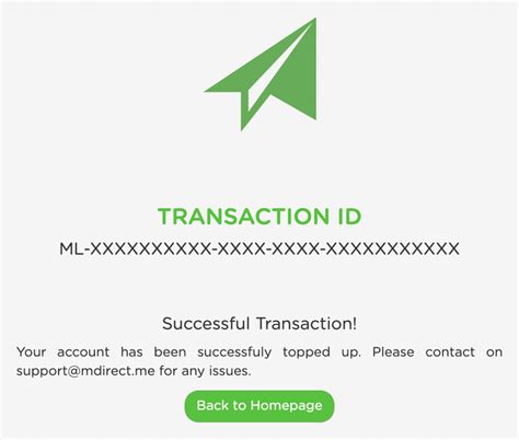 Image result for Microsoft Mobile Activation Code