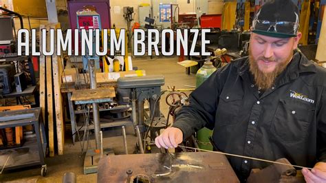 Welding and Cast Iron Block Repair | Michigan, cast iron, Escanaba ...