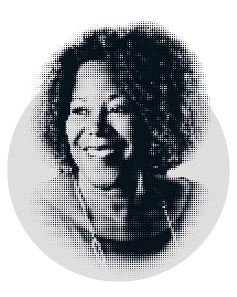 Ruby Bridges — The John Steinbeck Award