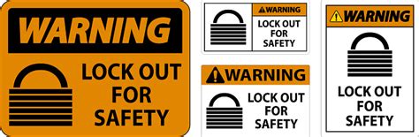 Image result for Lock M Out
