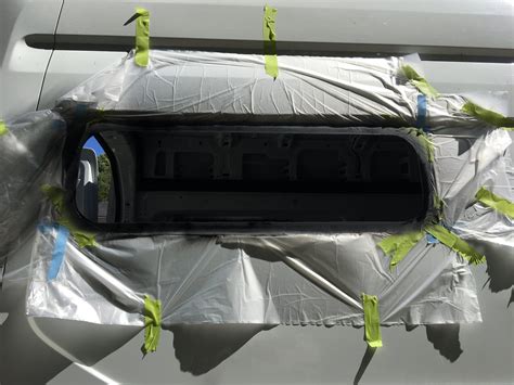 Image result for Chevy Express Van Custom Windows