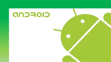 Image result for Android Means PDF