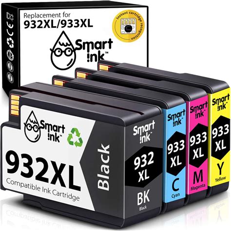 Image result for Smart Ink