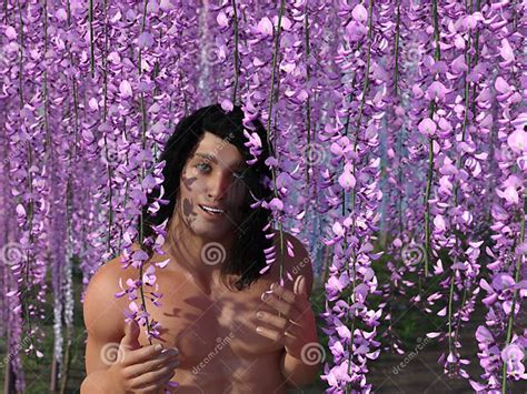 Image result for Adam First Man