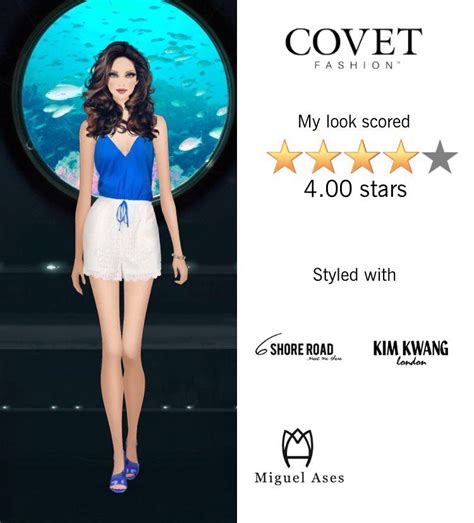 Image result for Deep Sea Mini Sub