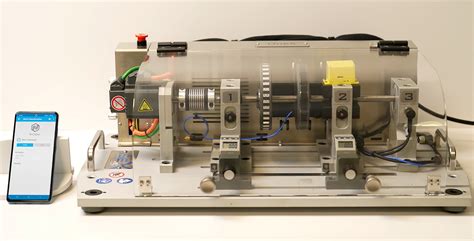 Image result for Fault Detection and Classification System