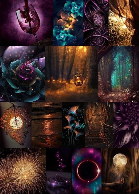 Image result for Aestheic Python Colors