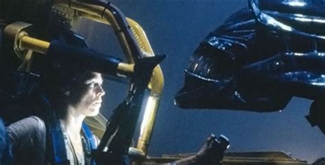 Image result for Alien 2 1986