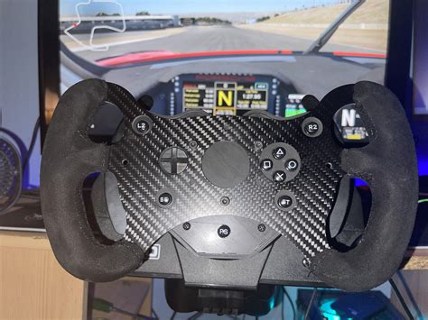 Image result for Thrustmaster T150 Base