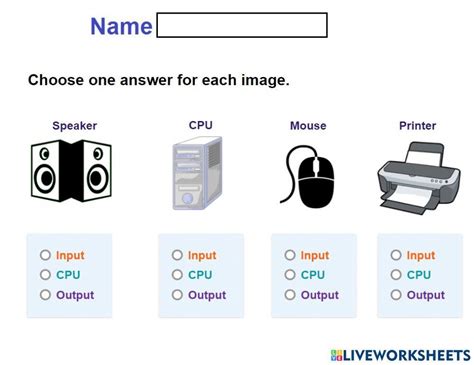 Image result for Simple Web Design Exercise