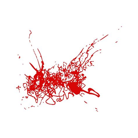 Image result for Grunge Splatter Vector