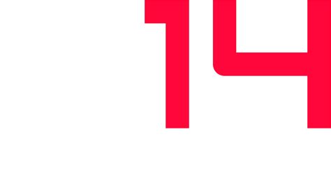 Image result for Rp14