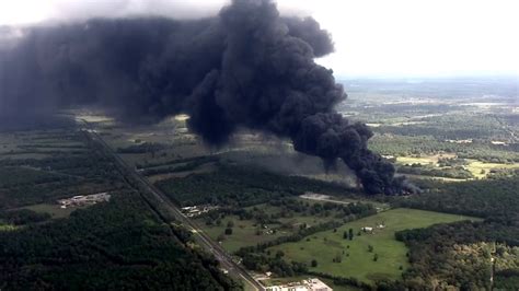 Image result for Explosion Chemical Example