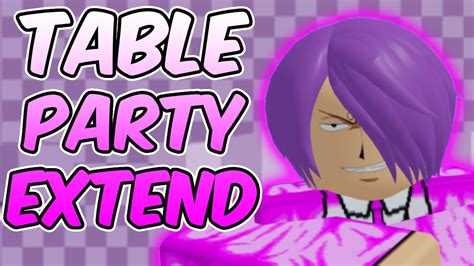 Image result for ABA Combo Tutorial