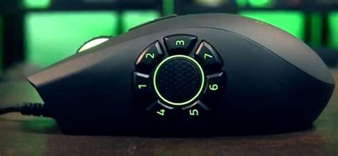 Image result for Mouse with Buttons