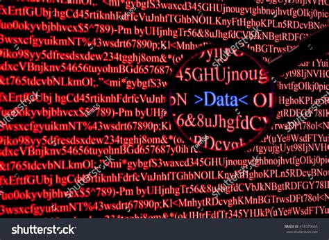 Image result for Code Security Alert