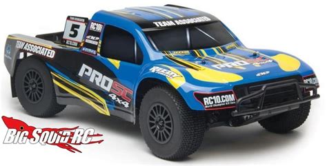 Image result for Team Associated RC Pro Comp
