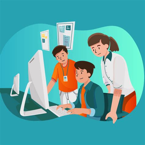 Image result for Knowledge Management Best Practices