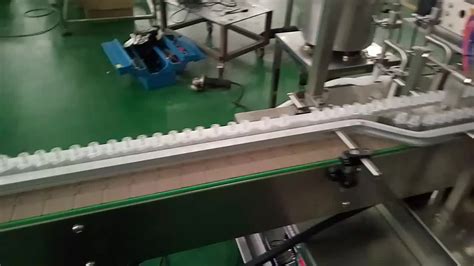 Image result for Adding Machine Ink