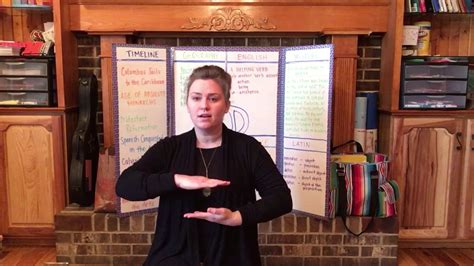 Image result for CC Cycle 1 Week 14 Math