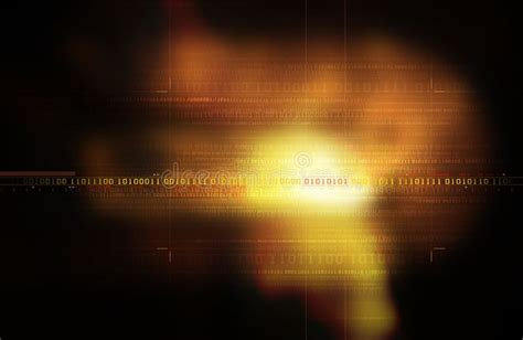 Image result for Binary Code Explosion