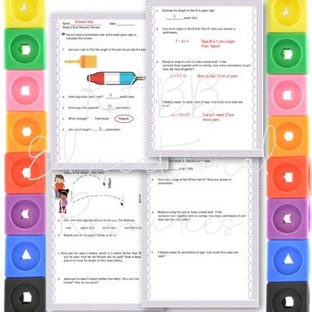 Image result for Math Module 2