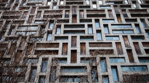 Image result for Splice Timber Window