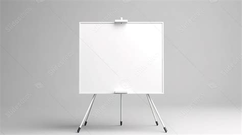 Image result for Fond PowerPoint Tableau