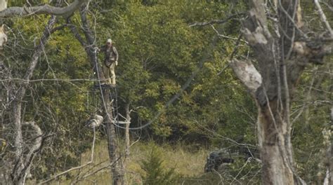 Image result for Asorted Exploding Shotgun Loads Defined