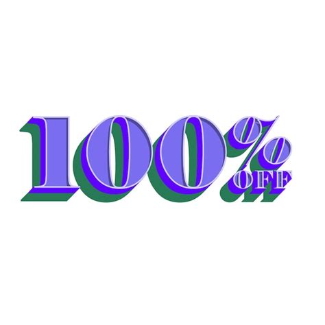 Image result for 100 Percent Off Dev Code