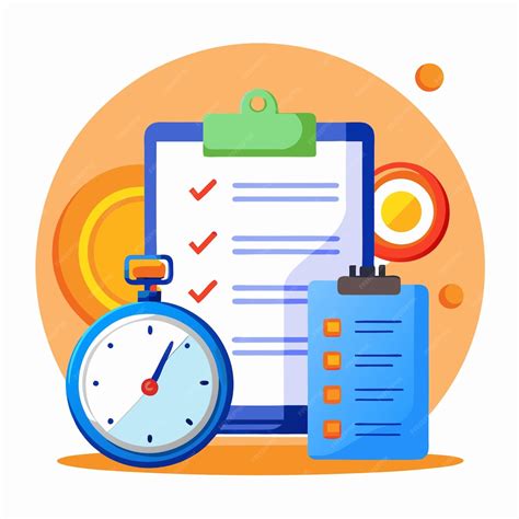 Image result for Exam Test Vector