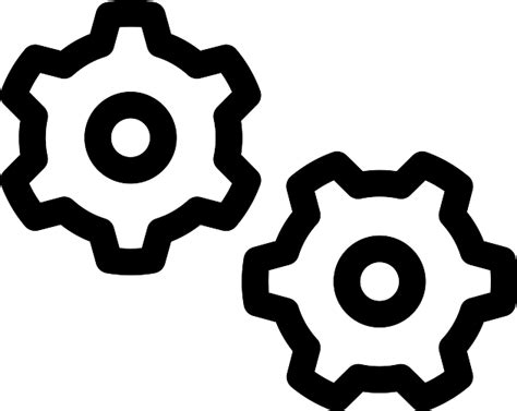 Image result for Material Control System Software