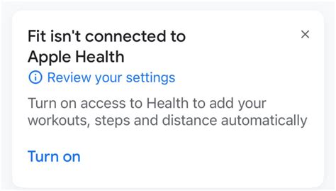 Image result for Goggle Fit Guide