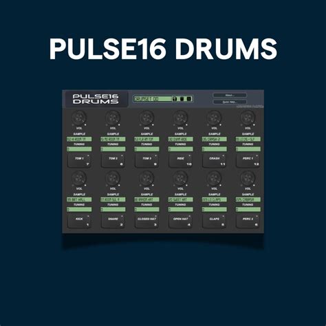 Image result for MPC Beats Software Logo