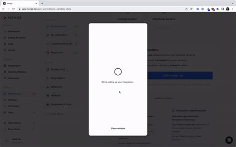 Image result for File for Video